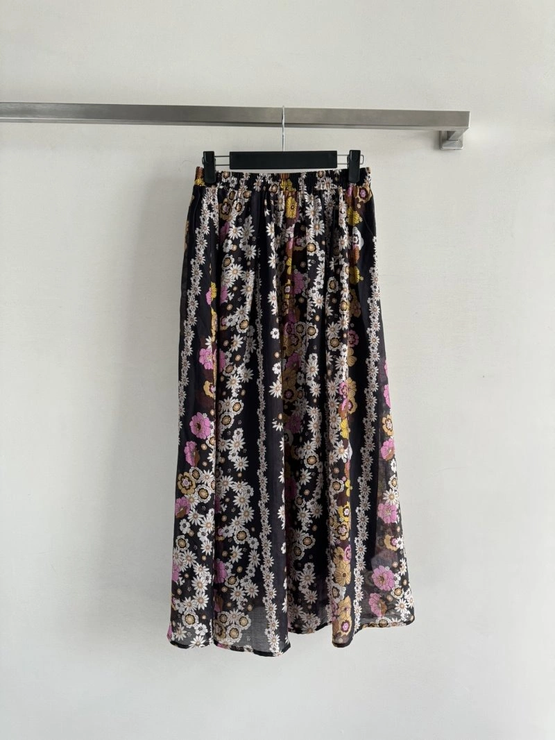 OEM Loro Piana Dress