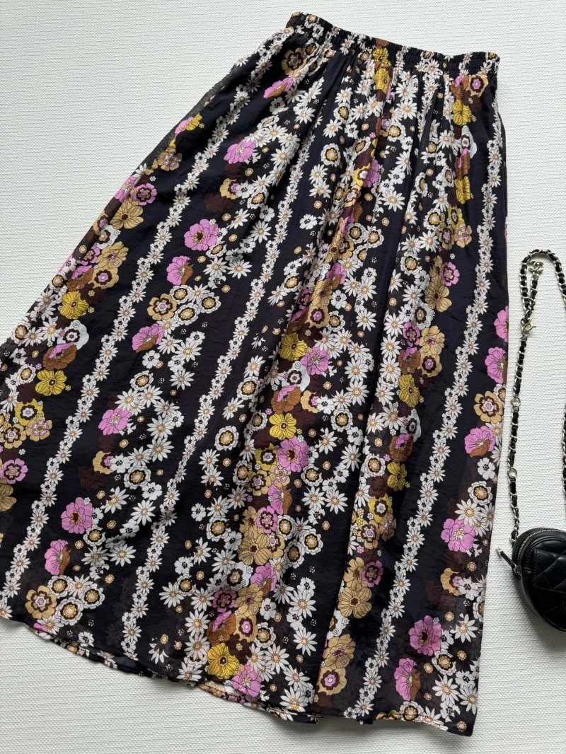OEM Loro Piana Dress