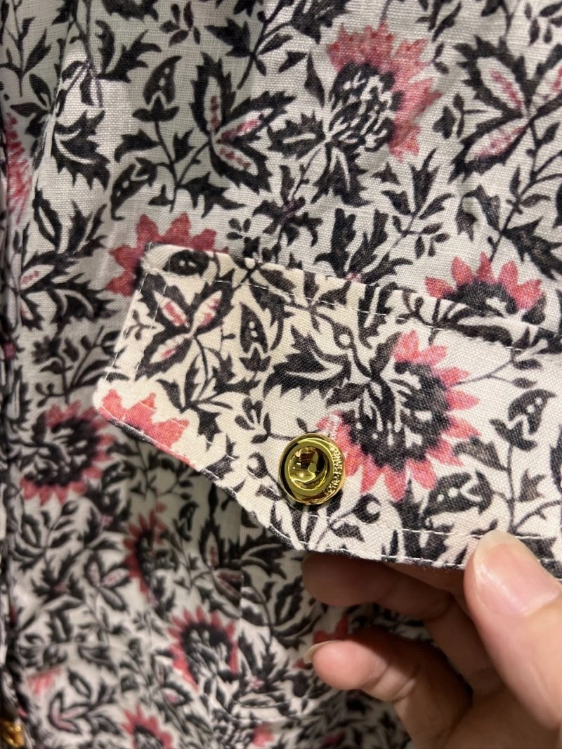 Affordable Loro Piana Dress