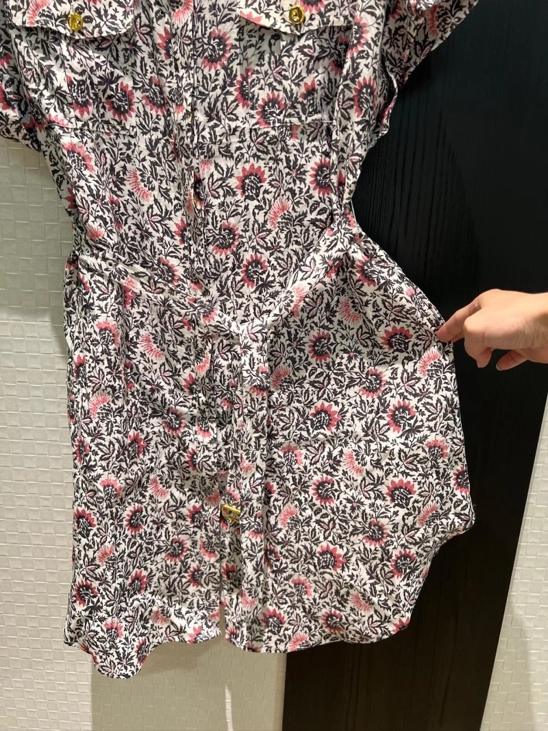 Affordable Loro Piana Dress