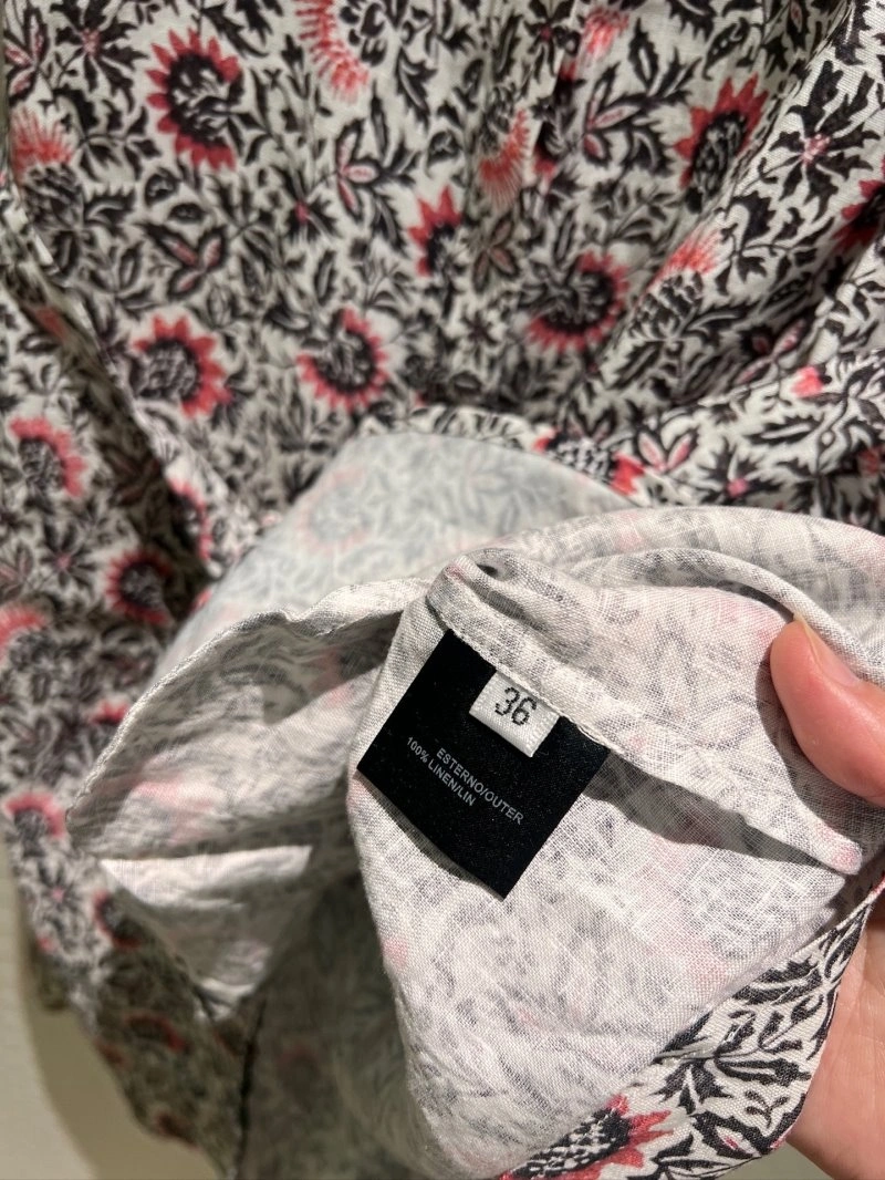 Affordable Loro Piana Dress
