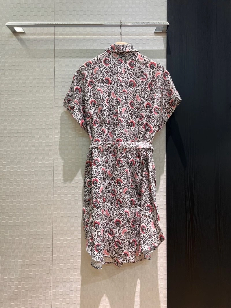 Affordable Loro Piana Dress