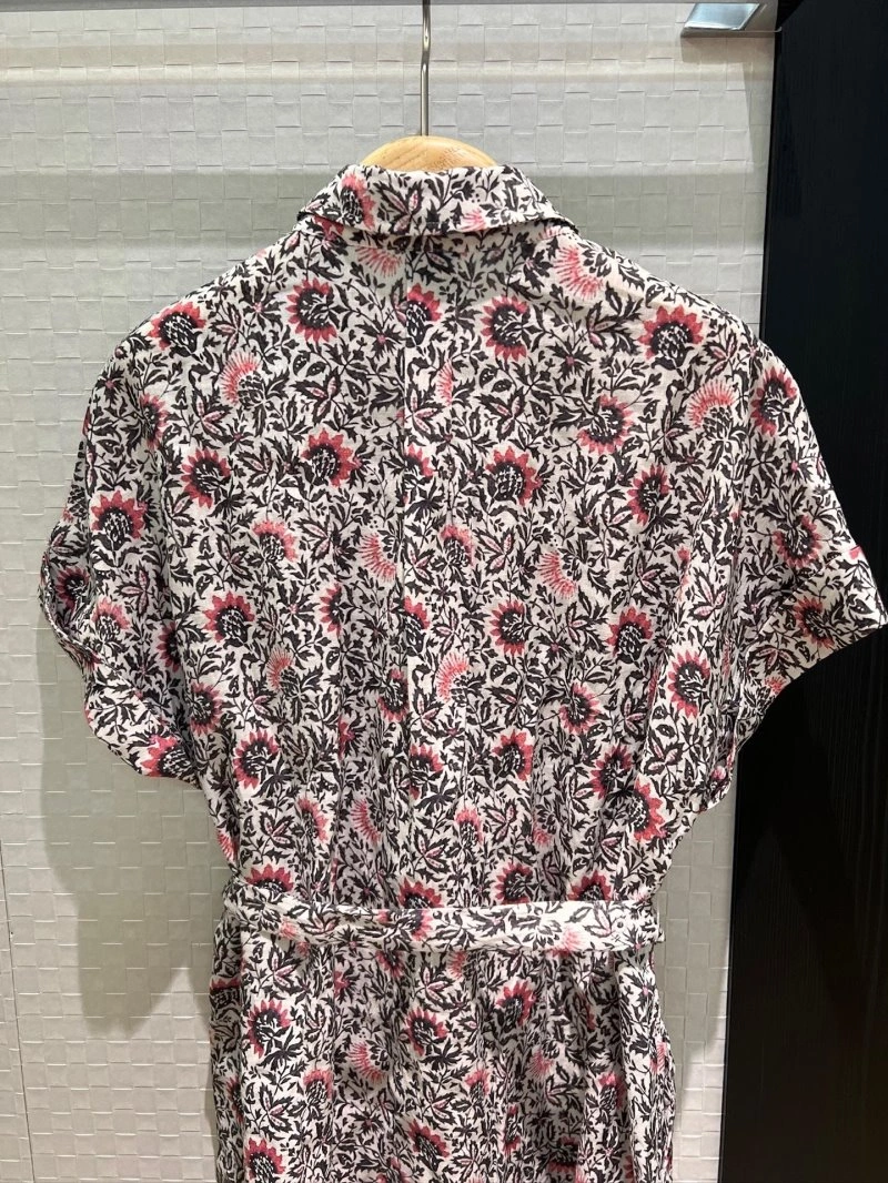 Affordable Loro Piana Dress