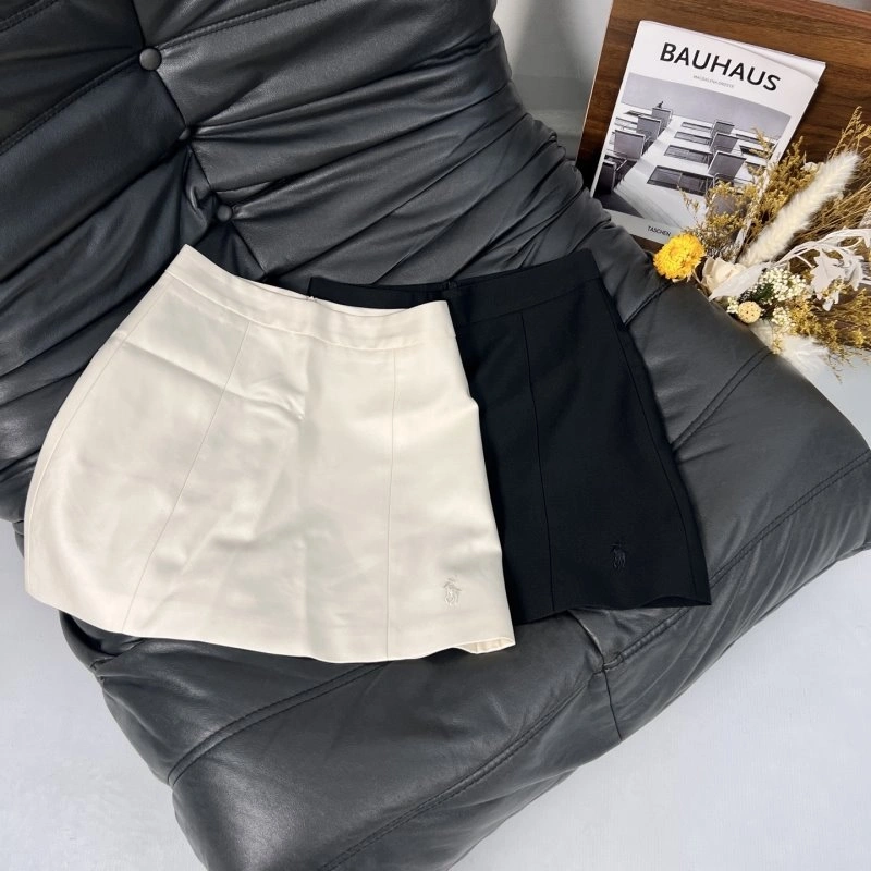 Loro Piana Dress