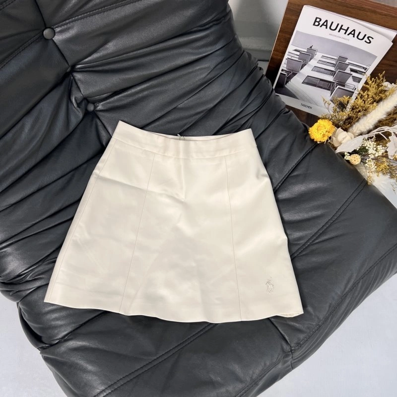 Budget-friendly Loro Piana Dress
