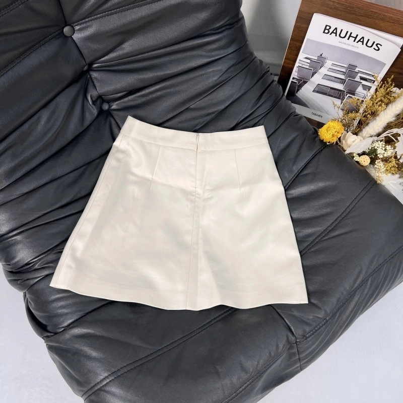 Budget-friendly Loro Piana Dress