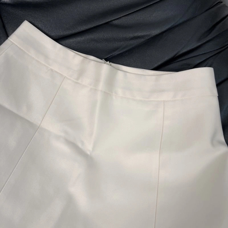 Budget-friendly Loro Piana Dress