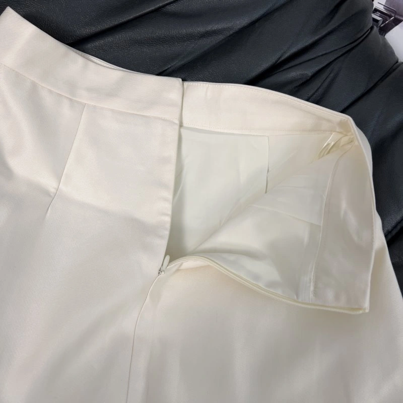 Budget-friendly Loro Piana Dress