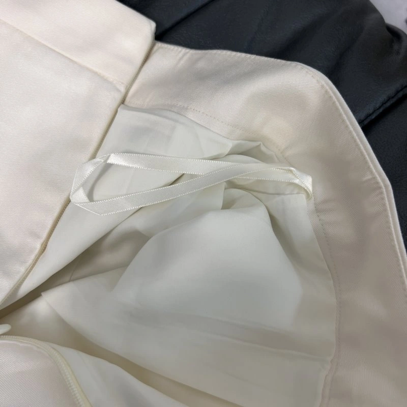 Budget-friendly Loro Piana Dress