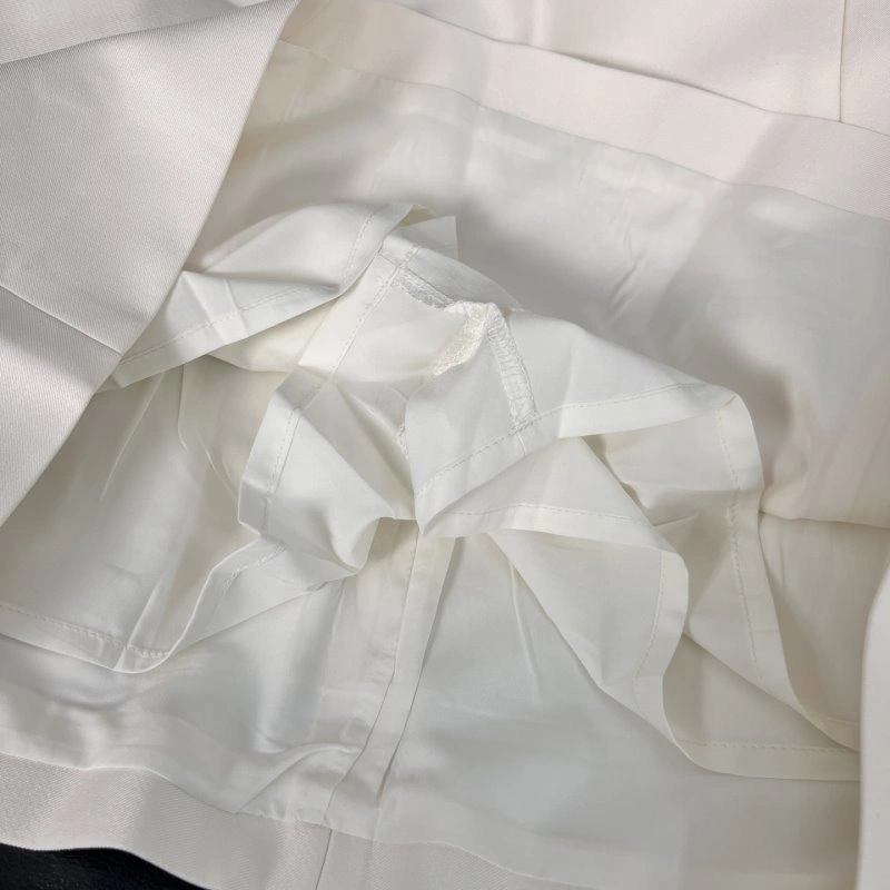 Budget-friendly Loro Piana Dress