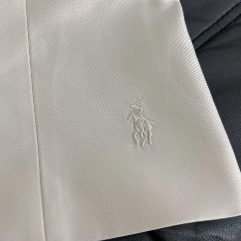Budget-friendly Loro Piana Dress