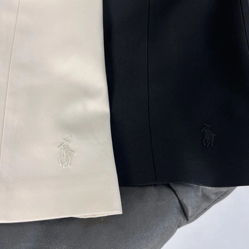 Budget-friendly Loro Piana Dress