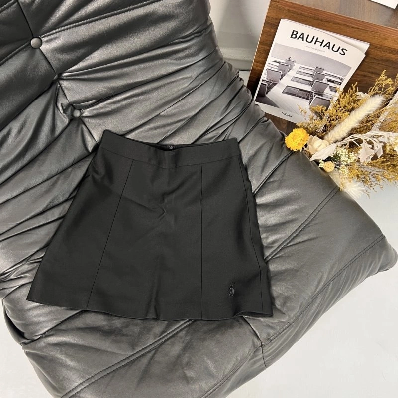 Loro Piana Dress