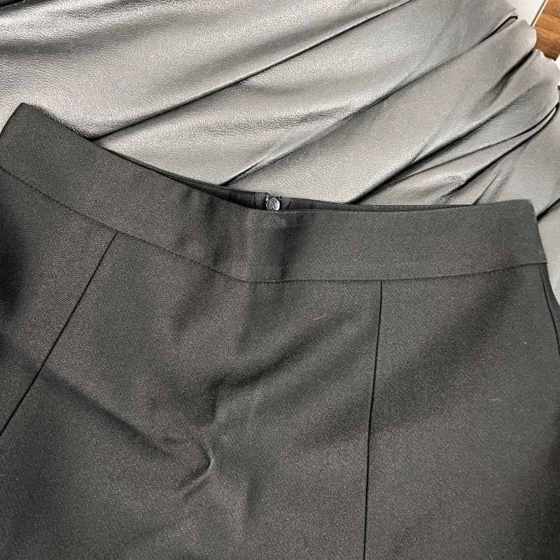 Official Loro Piana Dress