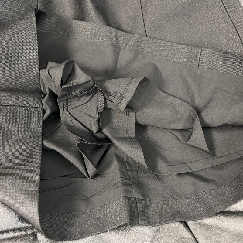 Official Loro Piana Dress