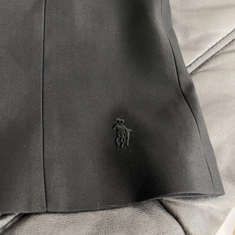 Official Loro Piana Dress
