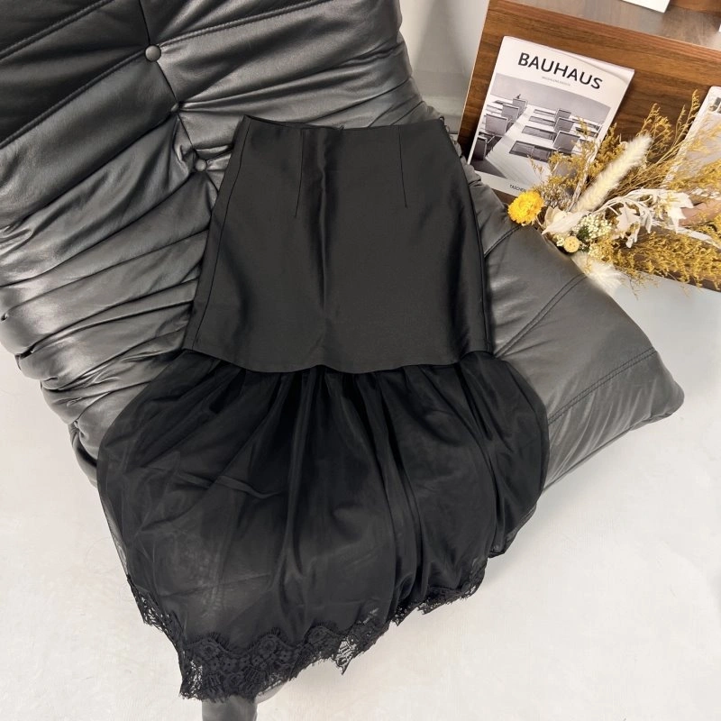Loro Piana Dress