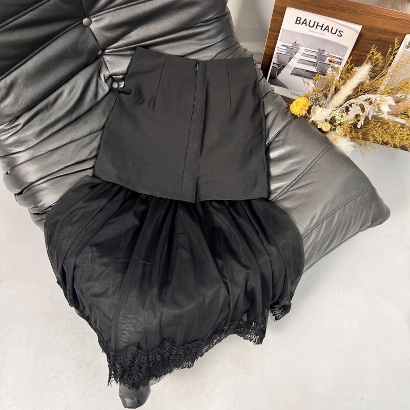 Genuine Loro Piana Dress