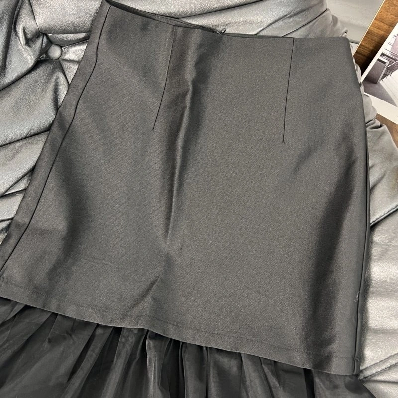 Genuine Loro Piana Dress