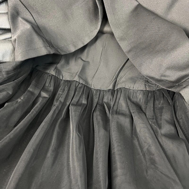 Genuine Loro Piana Dress
