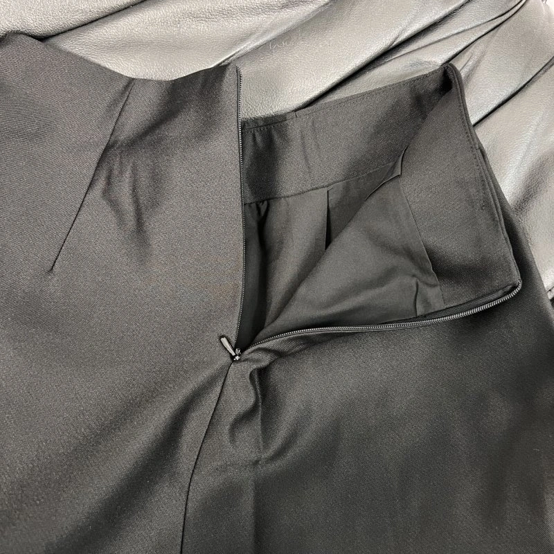 Genuine Loro Piana Dress