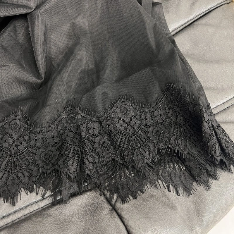 Genuine Loro Piana Dress
