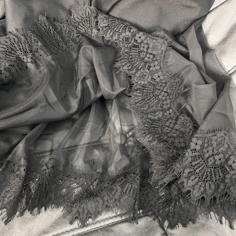 Genuine Loro Piana Dress
