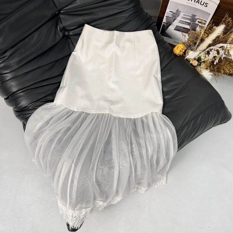 Loro Piana Dress