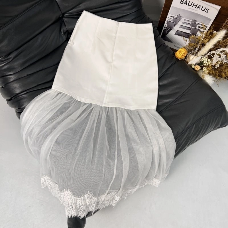 High fidelity Loro Piana Dress