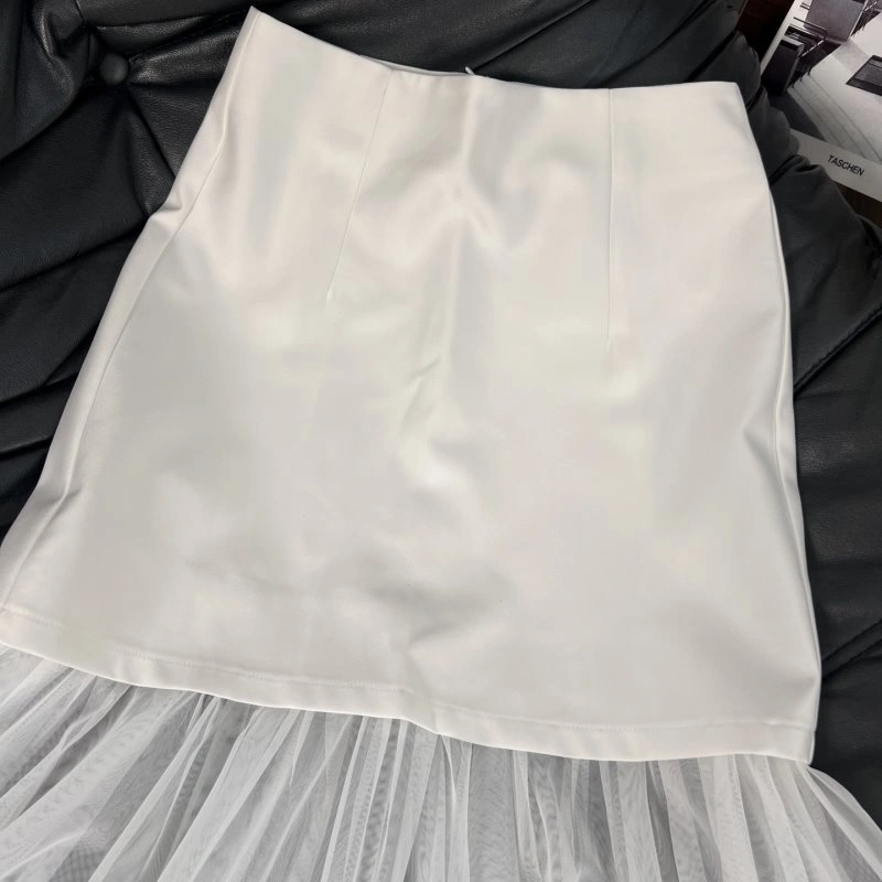 High fidelity Loro Piana Dress