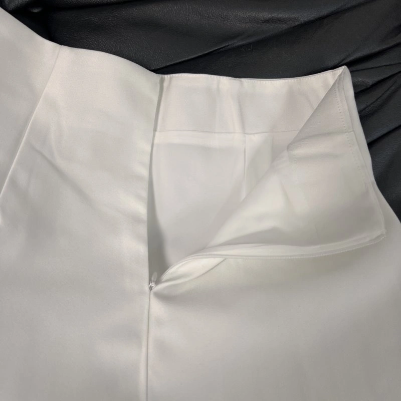 High fidelity Loro Piana Dress