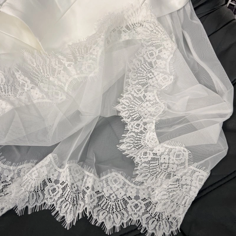 High fidelity Loro Piana Dress