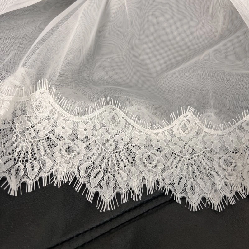 High fidelity Loro Piana Dress