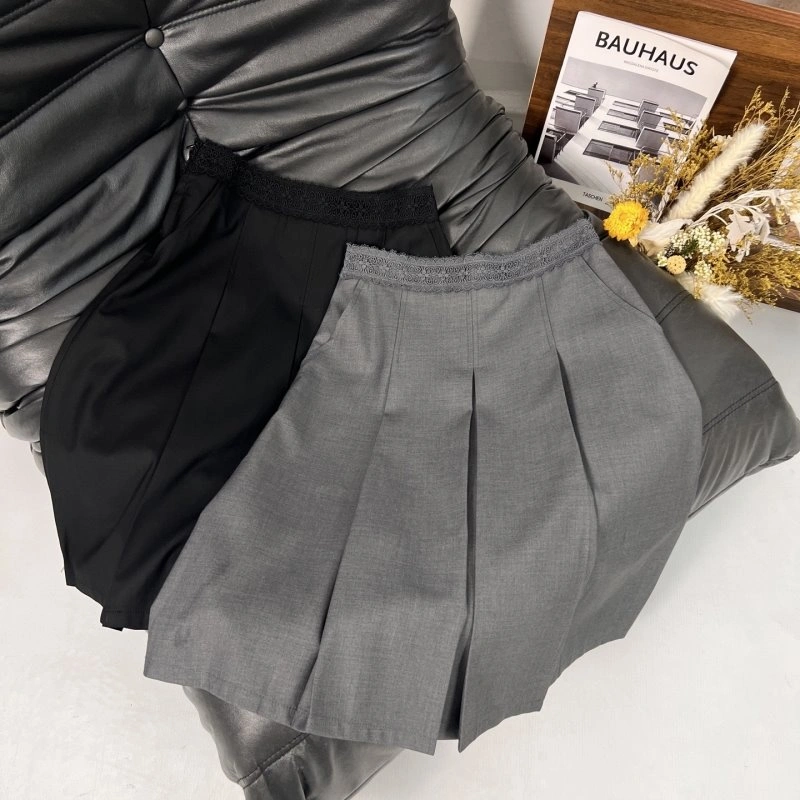 Loro Piana Dress