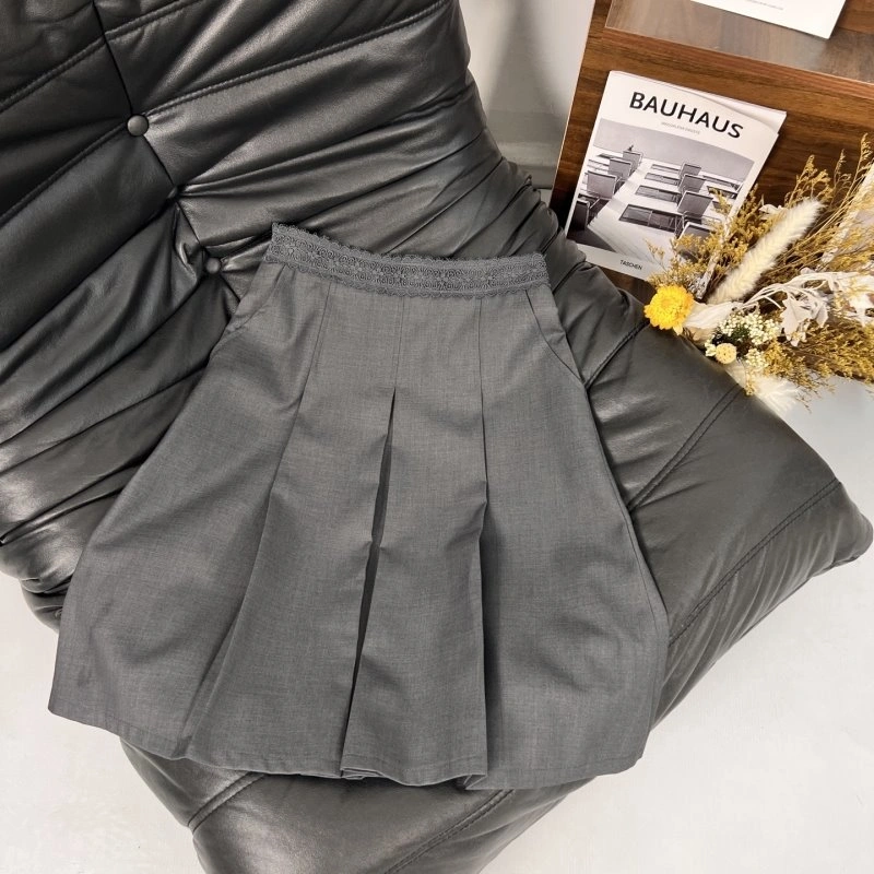 High fidelity Loro Piana Dress