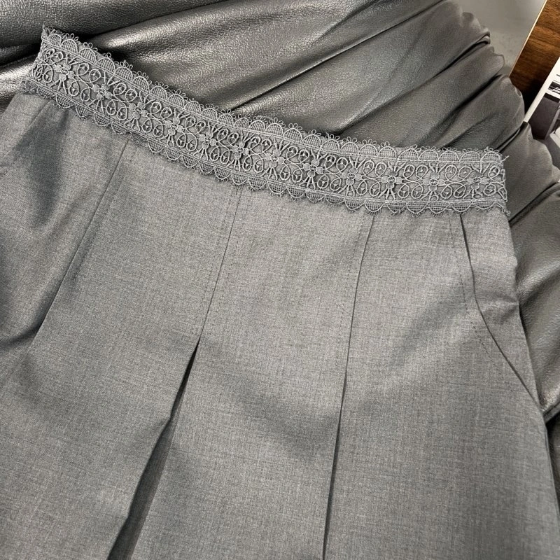High fidelity Loro Piana Dress