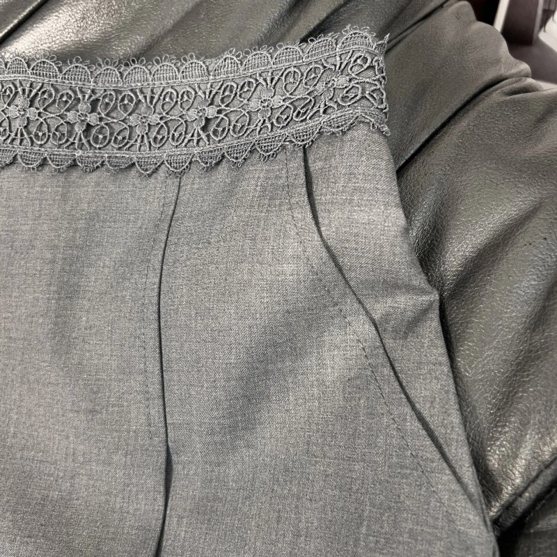 High fidelity Loro Piana Dress