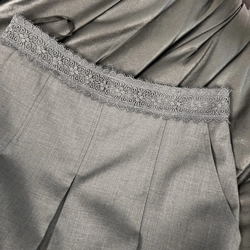 High fidelity Loro Piana Dress