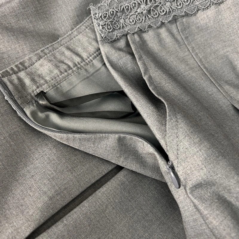 High fidelity Loro Piana Dress