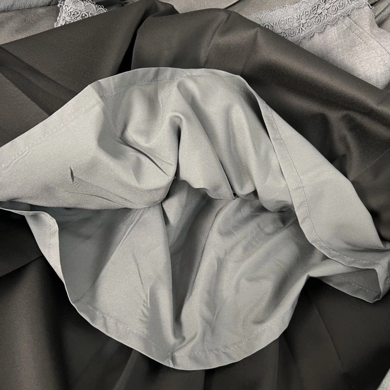 High fidelity Loro Piana Dress