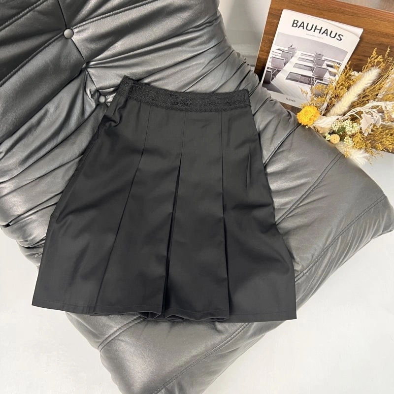 Loro Piana Dress