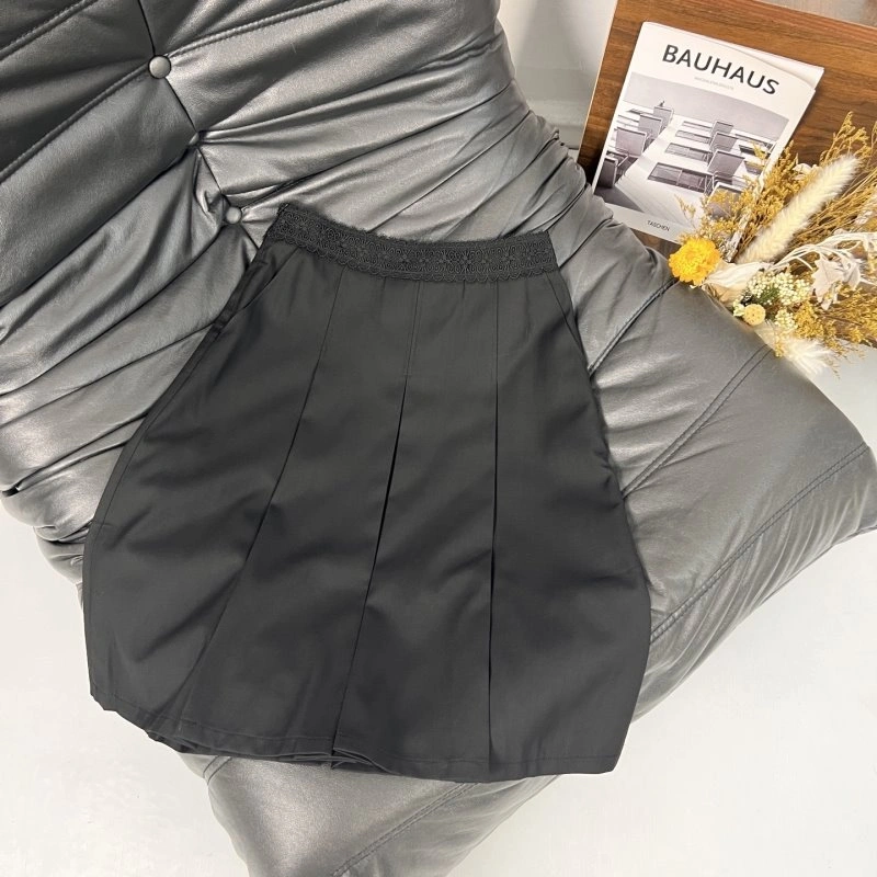 Indistinguishable Loro Piana Dress