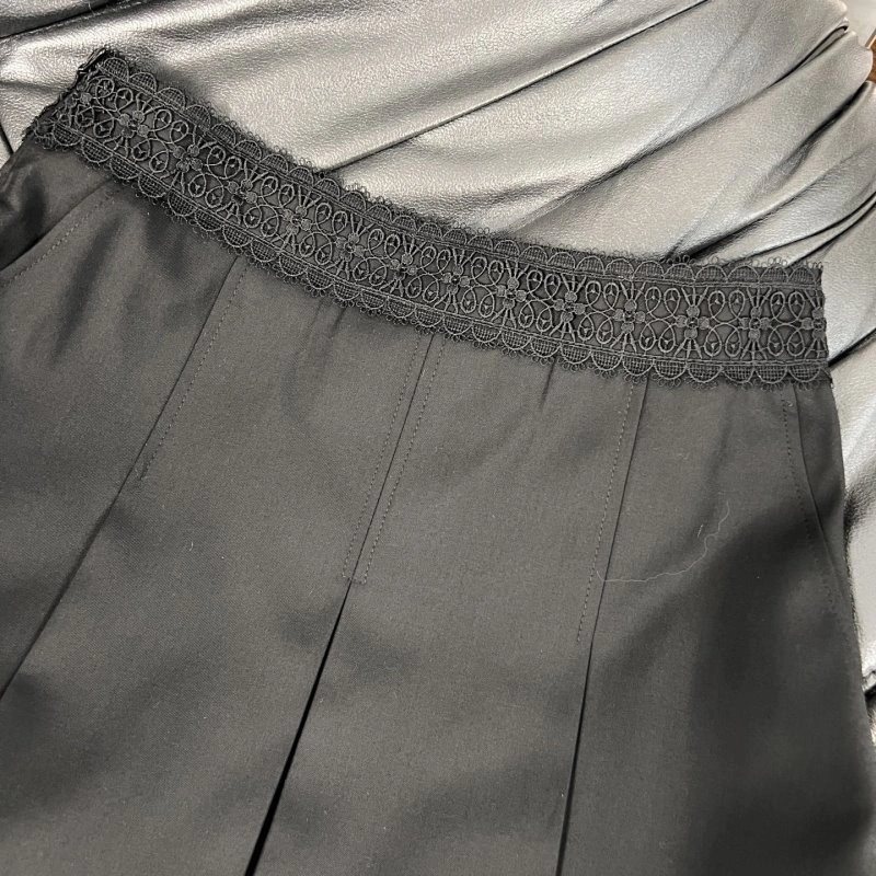 Indistinguishable Loro Piana Dress
