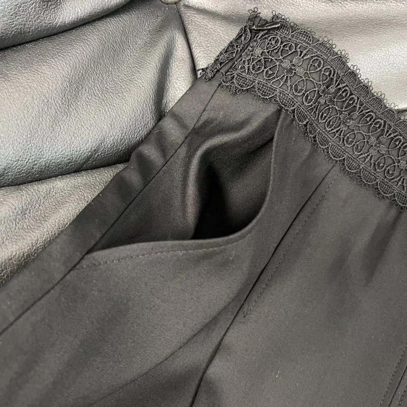 Indistinguishable Loro Piana Dress
