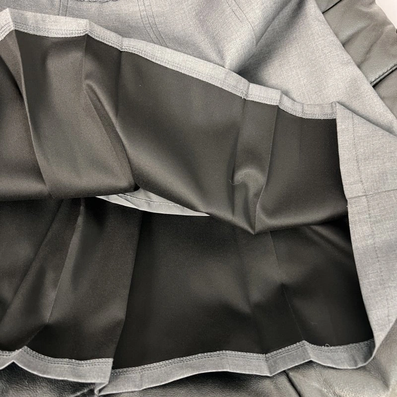 Indistinguishable Loro Piana Dress