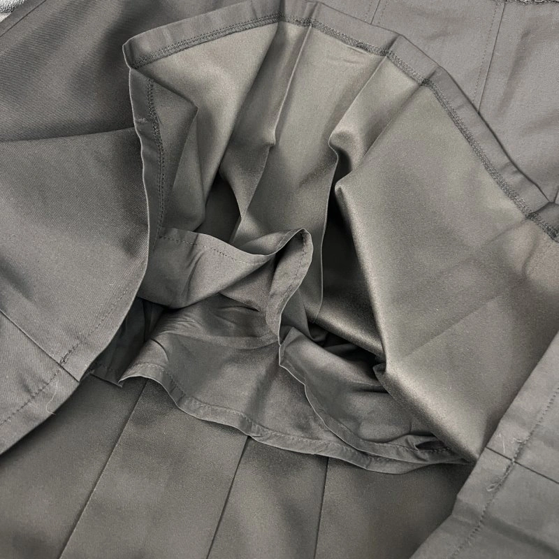 Indistinguishable Loro Piana Dress