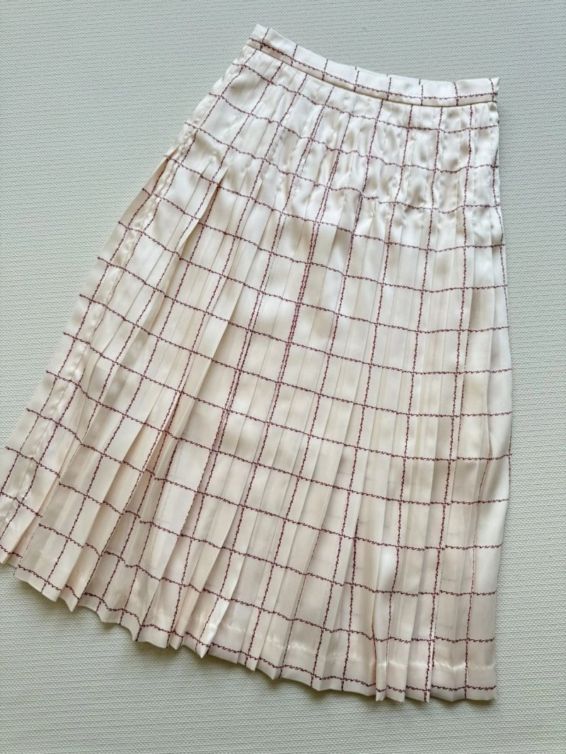 Cut-rate Loro Piana Dress