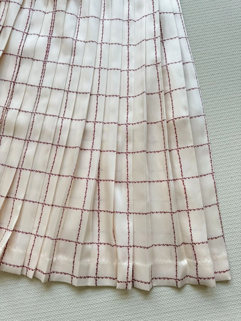 Cut-rate Loro Piana Dress