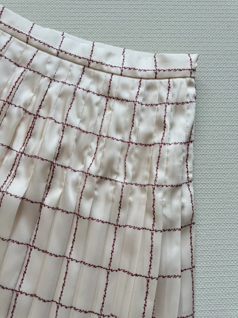 Cut-rate Loro Piana Dress