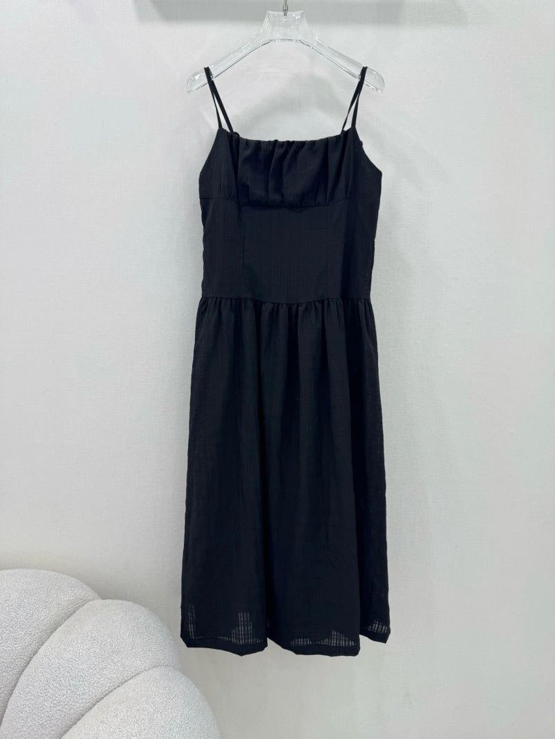 Loro Piana Dress